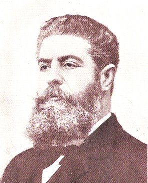 Joaquín Costa - Alchetron, The Free Social Encyclopedia