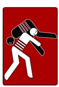 cargar con el muerto – Recursos Académicos